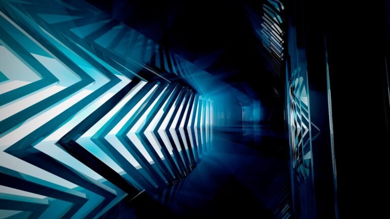 Nuestro centro de datos Wave · Cotel